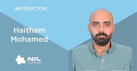 Cloud Cisco Nillearning Networkofknowledge Scazt Nil Learning