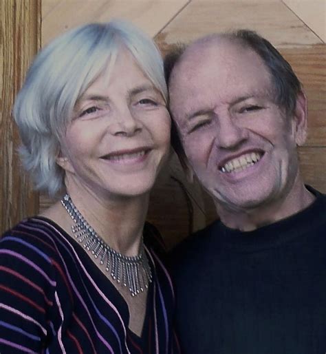 Pictures Of Joel Kramer