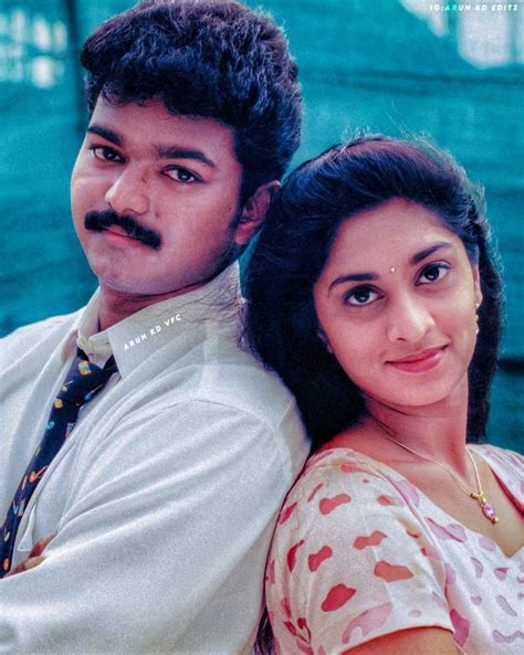 Actress Shalini Ajith Gallery Artofit