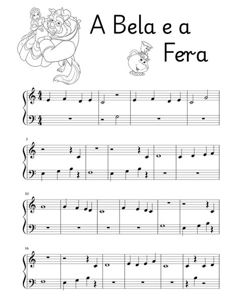 Best 13 Star Wars Main Theme Sheet Music Beginner Main Theme For