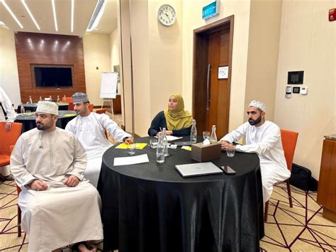 Strategyweek Rihal Teamwork Rihal