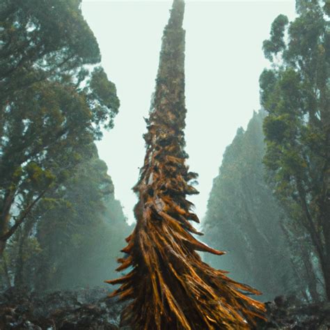 Robert Erdmann Photographer Vous Magazine