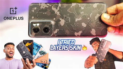 Tech Burner Age 2022 At Rebecca Patrick Blog