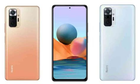 Jual Xiaomi Redmi Note S Gb Di Seller Intownshop Semolowaru Kota Surabaya Blibli