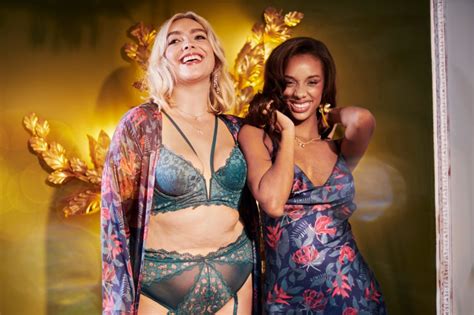 Lovehoney Reveals Glamourous Christmas Collection And Its Available To