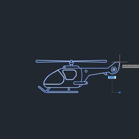 Download Dynamic Cad Blocks Background Objects Cadasbuilt Cadasbuilt