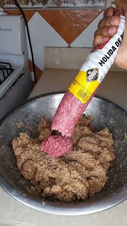 Quipe O Kipe Youtube