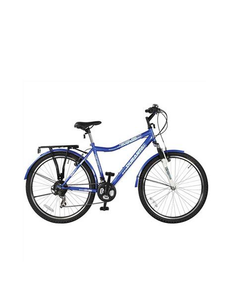 Duranta Cb Avenger 24 Gents Blue Rfleshop