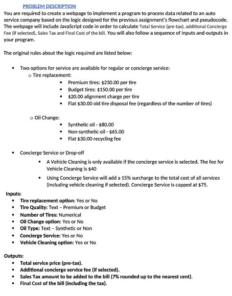 Solved Learning Objectives This Assignment Is Designed To