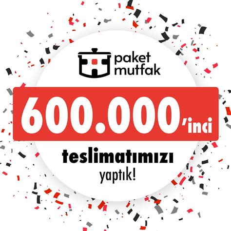 Hasan Özdemir On Linkedin Yakındaheryerde