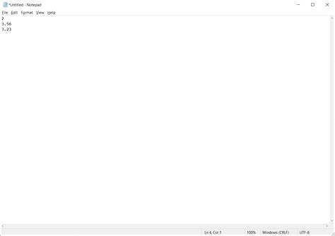 Wrong Commathousand Delimiterseprator Help Uipath Community Forum