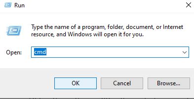 How To Fix Zip File And WinZip Not Working