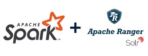 Authorize Spark 3 Sql With Apache Ranger Part 1 Ranger Installation