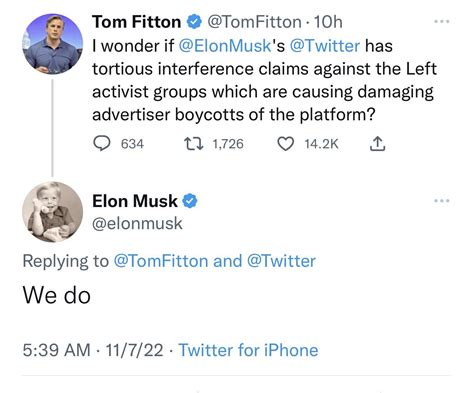 83 Best Slapp Images On Pholder Davie504 Sweden And Norge