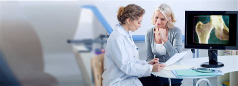 Rheumatology Associates Greater At Jeremy Burris Blog