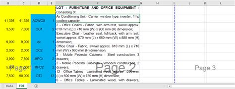 Excel How To Make Some Of The Text In A Cell Bold Stack Overflow