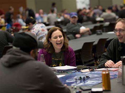 Codcon Gaming Convention Returns April 8 To 10 Glen Ellyn Il Patch