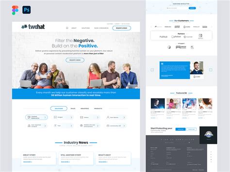Artificial Intelligence Security Ui Design On Behance Artificial Intelligence Security Ui Design On Behance