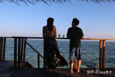 零基础小白 选择学习 Java、php、前端 还是 Python？ 知乎