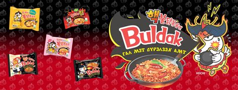 ЭЦЭГ ЭХ АСРАН ХАМГААЛАГЧ НАРЫН АНХААРАЛД ‼️ Тус сургууль нь шинээр Eschool цахим сургалтын