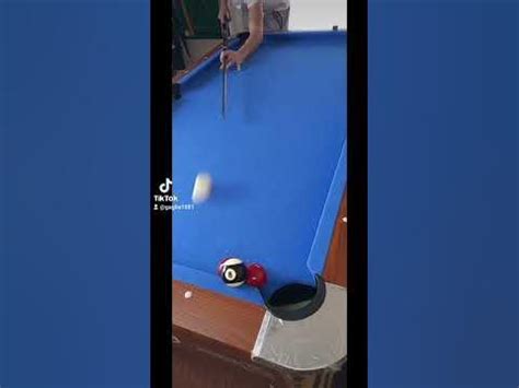 Crazy Eight Ball Youtube