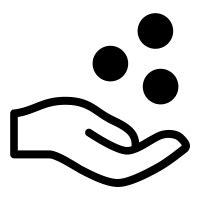 Salary Icons Free Svg And Png Salary Images Noun Project