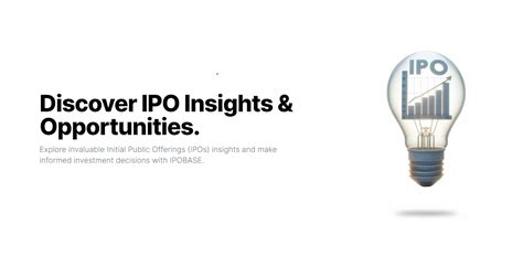 Pdp Shipping And Projects Sme Ipo Details Financials Valuation And Peers