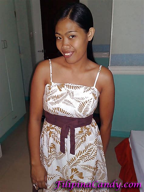 Wilma Nude Porn Pics Leaked Xxx Sex Photos Pictoa