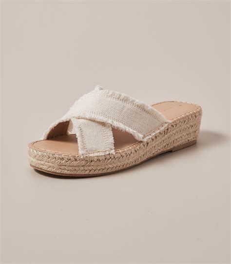 wembley espadrille wedge platform target australia
