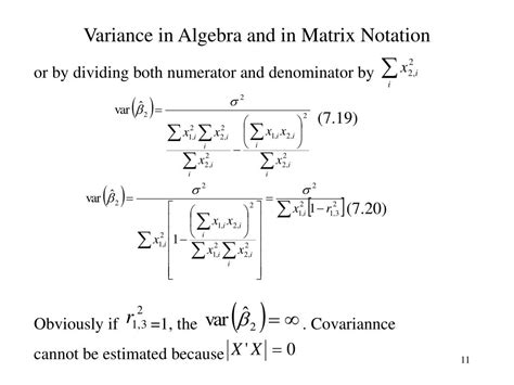Ppt Econometrics 1 Powerpoint Presentation Free Download Id1274166
