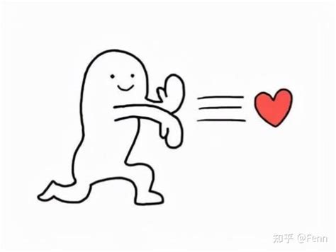 5个超棒的练手的企业级开源项目，毕设私活练手一条龙 知乎