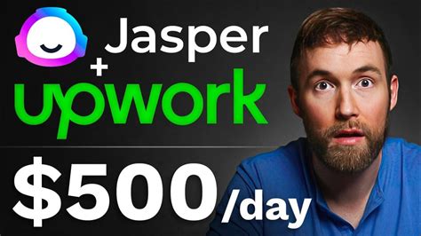Upwork Proposals This Mind Blowing Ai Tool Writes Winning Cover Letters [full Template ] Youtube