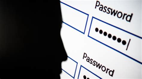World Password Day The Importance Of Strong Passwords To Prevent Online Threats