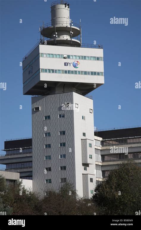 adastral park bt research and development headquarters martlesham near