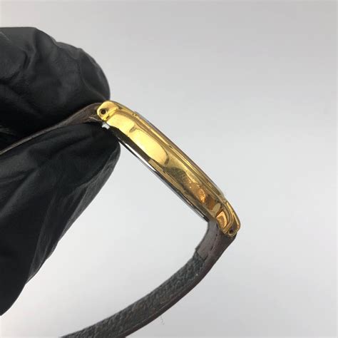 Seiko Texture Dial Sukalelang Seiko Texture Dial Sukalelang