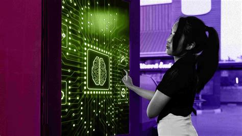 Crafting Immersive Advertising Experiences With Interactive Dooh And Social Media