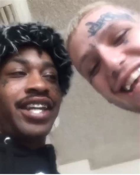 Lil Peep Lil Tracy Artofit