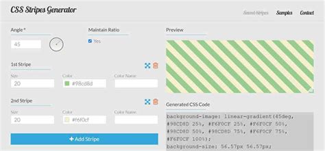 75 Tiny Little Web Based Tools For Web Designers Yes Web Designs