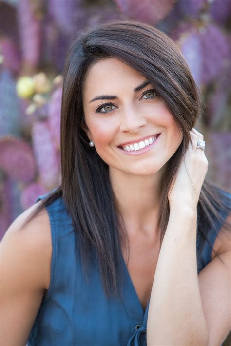 Jenny Dell Jjones9s Video Tweet