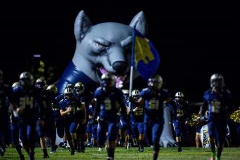 Photos Westview At La Joya