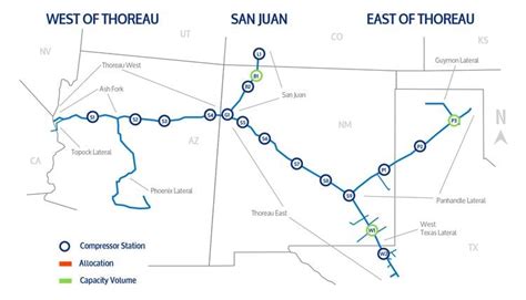 Transwestern Pipeline Alchetron The Free Social Encyclopedia