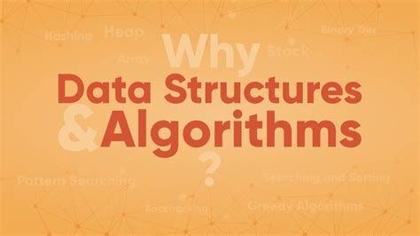 Himika On Linkedin Datastructures Algorithms Data Datastructure Programming Coding