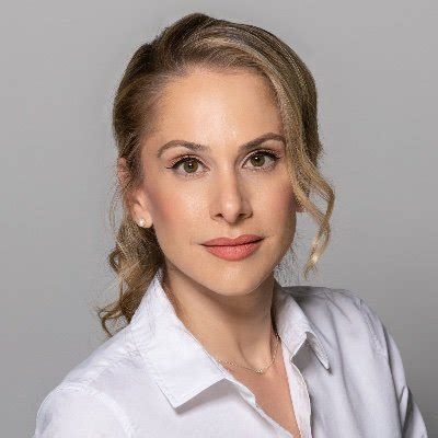 Ana Kasparian On Twitter Just Filming Porn On This Beautiful Sunday