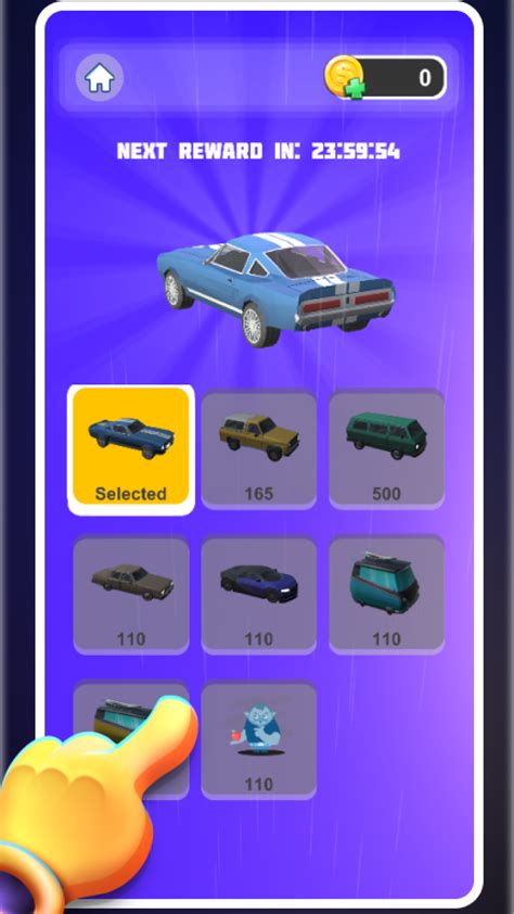 Bus Passenger Jam Bus Games Bus Passenger Jam Sorting Games Bus