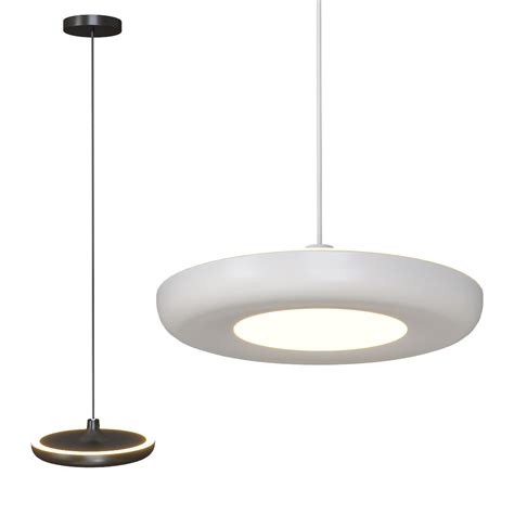 Pendant Lamp Cassini Umage Download The 3d Model 39072