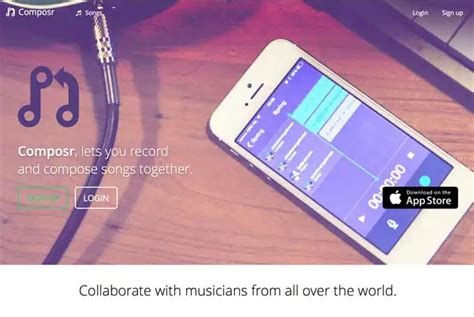 Top 32 Design News For Oct 25 31 Creative Market Blog