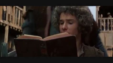 شاهزاده و گدا، اقتباس سینمایی 1977 از اثر مارک تواین نماشا