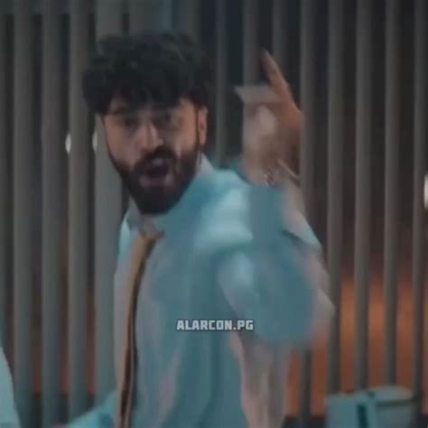 Alarcon ‎allah Utandırmasın🤲 سکسیعربیسکسیایرانیسکسچت سکسخارجیسکسیزوری سکسی