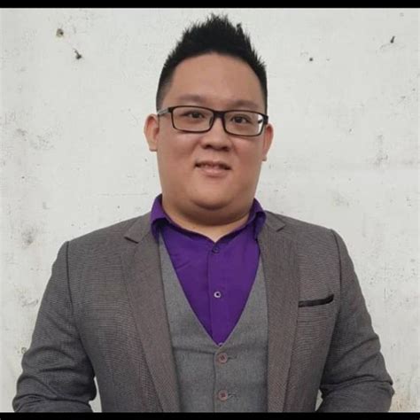 Liew Soon Seng Eric Senior Sales Executive Yamaha Music School Malaysia Linkedin