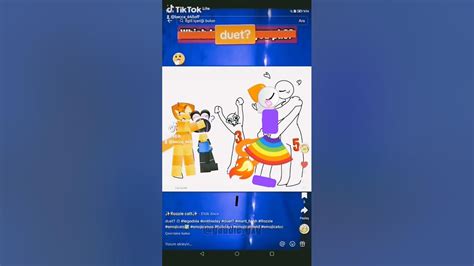 Sofia Meneses 🐾 Youtube